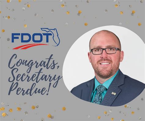 Space Coast Transportation Planning Organization On Linkedin