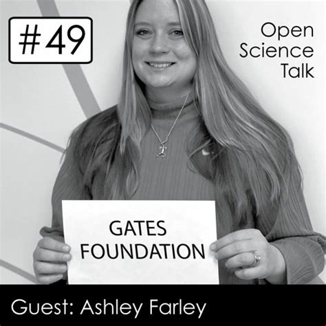 Stream Episode 49 The Bill Melinda Gates Foundation As Promoter Of