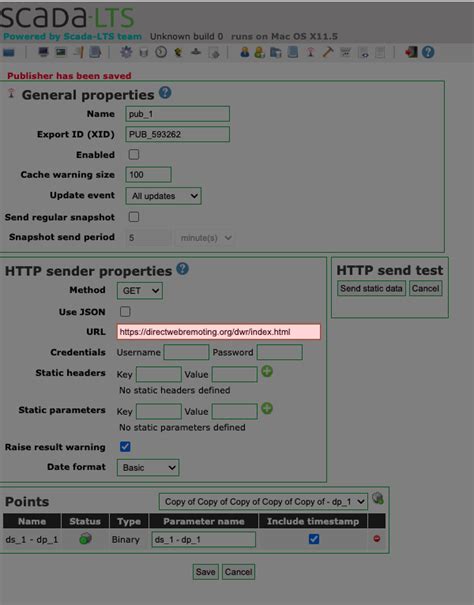 Fixed Narrowly Avoided An Infinite Loop In Execute For Httpsenderrt