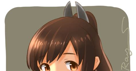 伊401艦隊これくしょん 潜水準備 るくしおんのイラスト Pixiv