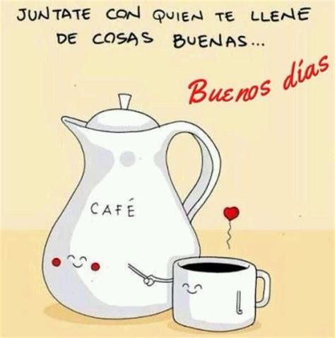 Jesús on X Mensajes de buenos dias Saludos de buenos dias Frases de buenos días