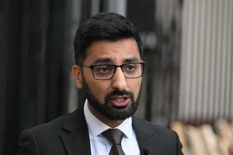 Jeremy Corbyns New Party Collapses Into Infighting Before It Even Has A Name