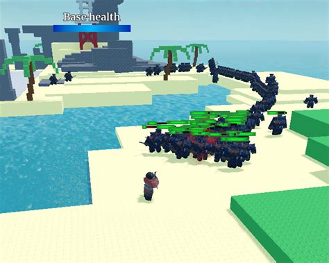 Client Rendered Npcs Not Being In Sync With Other Clients Scripting