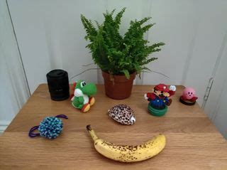 Xiaomi Redmi Note G Review A Classy But Compromised G Phone TechRadar