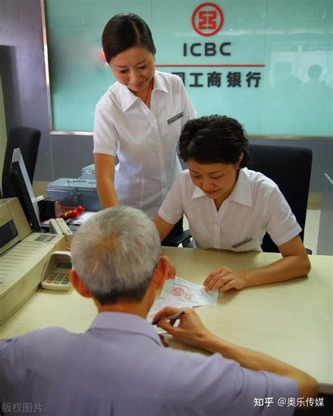 去银行存5万，柜员清点是4万8。如何证明我拿来的是五万整？ 知乎