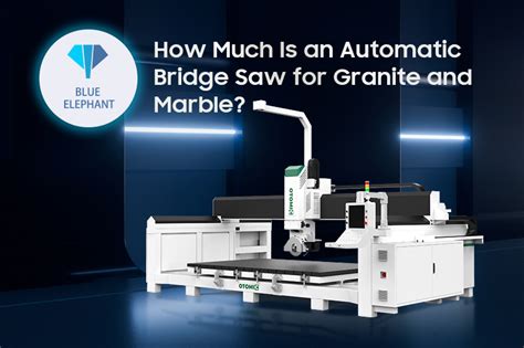 Cnc Machine Process A Step By Step Guide Blue Elephant Cnc