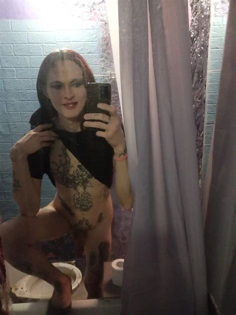 Bit New Pics 27 Nude Pics XHamster