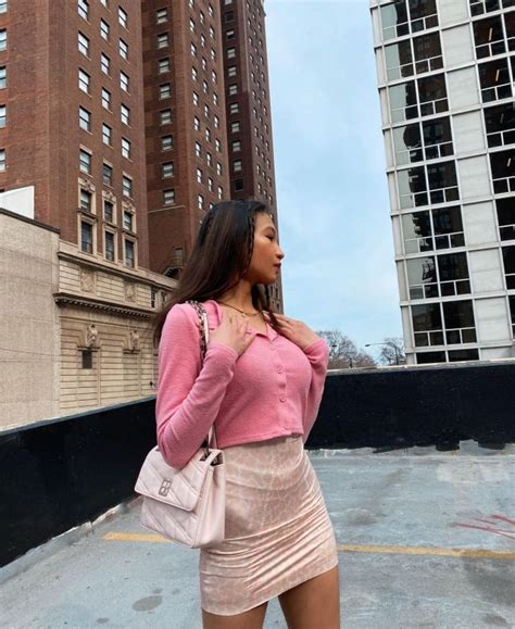 Mean Girls Outfit Inspiration The Style Tips You Need To Be Oh So