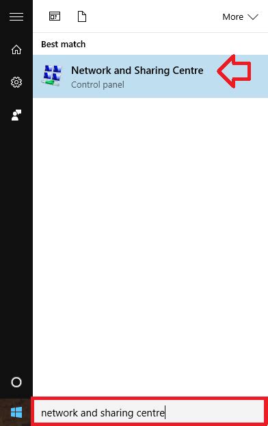 Windows 10 How To Change Network Preference Order Use Wired Before Wi Fi Wireless IT