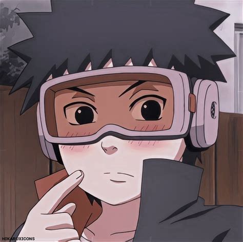 Pin de michu em Guardado rápido Desenhos de anime Naruto Anime