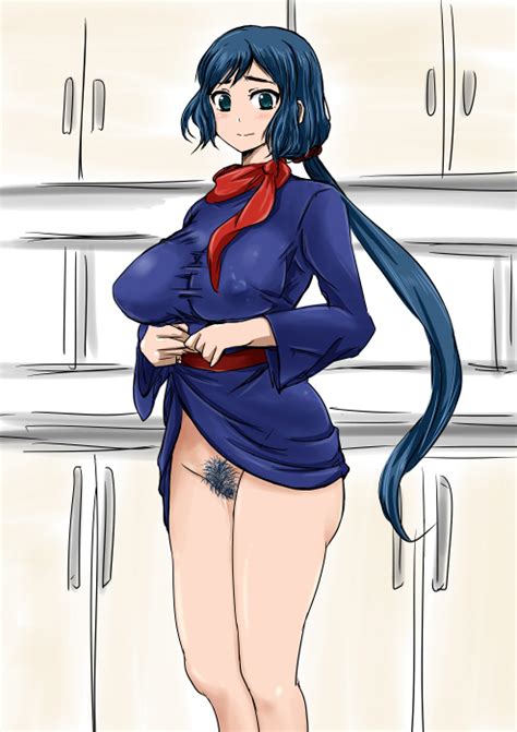 Rule 34 1girls Blue Eyes Blush Bottomless Gundam Gundam Build