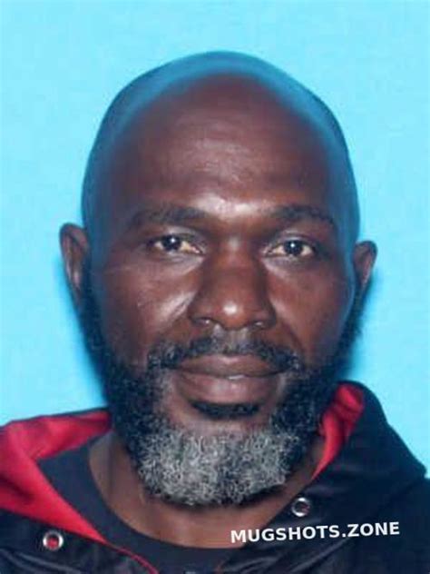DAVIS JASON LAMAR 04 01 2023 Jefferson County Mugshots Zone