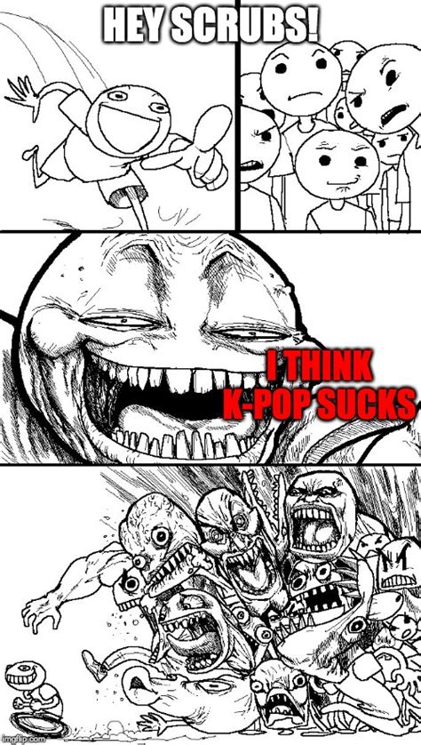 Troll Bait V2 Memes Imgflip