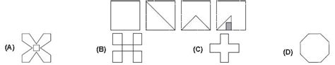 cbse class 7 mathematics imo olympiad mcqs with answers set k with answers