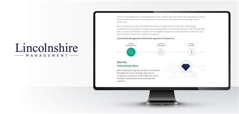 Lincolnshire Management Baselinegroupny