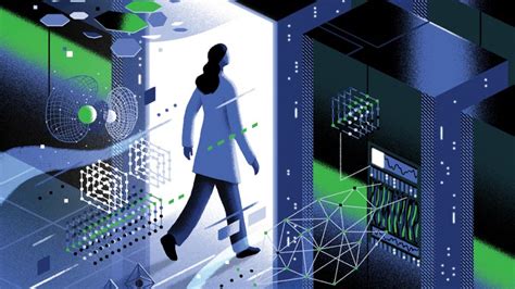 Podcast Why Chemists Are Excited By Exascale Computing