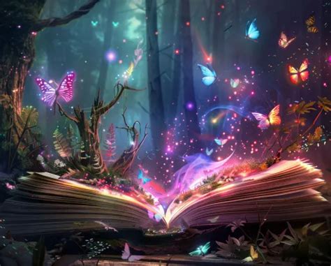 Java Hashmap Vs Synchronizedmap Vs Concurrenthashmap What Should You