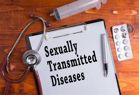 Stds During Pregnancy Causes Signs Diagnosis And Treatment