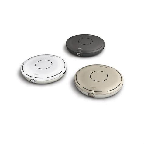 Phonak Roger Select In A Better Ear