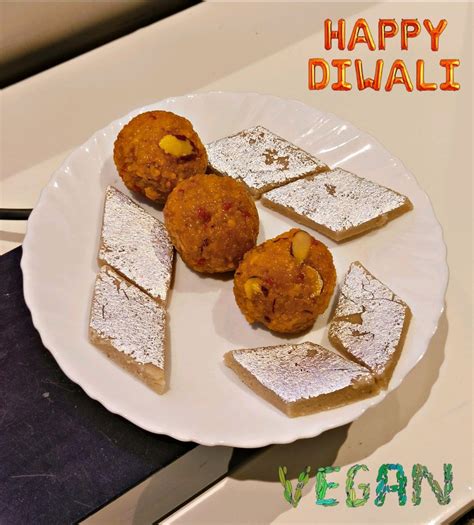 Altab Hossain On Linkedin Vegansweets