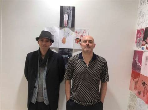 Tromperie 30 Idées Scott Batty à Enregistrer Aujourdhui Lheure Grand œuvre Et Bien Plus