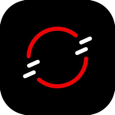 Openshift Icon Dashboard Icons