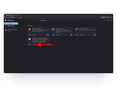 What Is Chromium Virus And How To Remove It Appuals