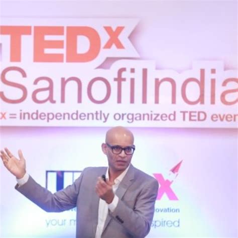 See Kaustubh Dhargalkar Mentor At Startup Grind Pune
