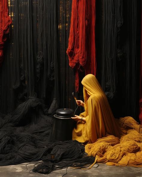 Premium Photo Unraveling Illusions Exploring The Disc World Of Moire
