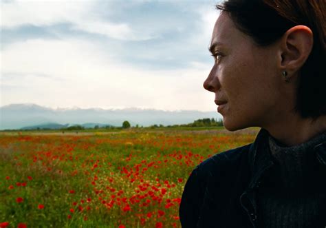 Sex Tolerance And Camraderie In Bertrand Bonellos “house Of Pleasures”