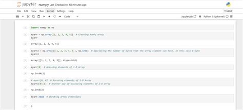 Roshan Chaudhary On Linkedin Aceslearningcontest Python Numpy