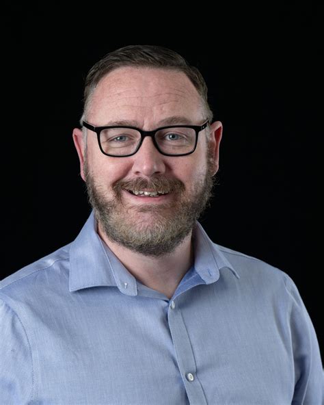 Qahe Honorary Doctorate Awarded To Ian Scragg International Association For Quality