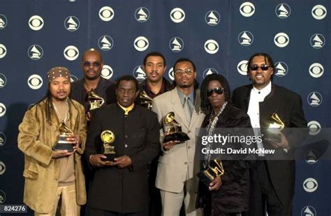 198 Baha Men Photos And High Res Pictures Getty Images