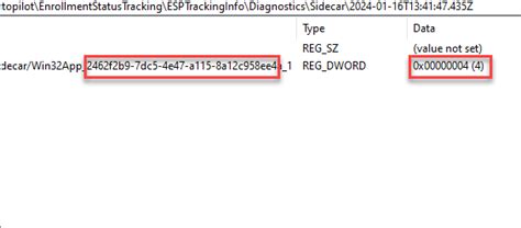 Identify Failed Apps During An Autopilot Installation IntuneStuff