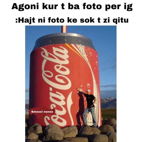 Deri N Vdjekje Ka Me T Dasht Agoni😘 Ragonmagic