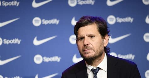 Fc Barcelona News 10 October 2022 Barça Beat Celta Vigo Mateu