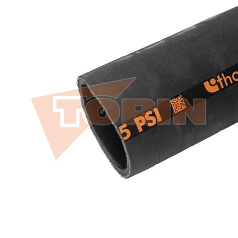 Tapis De Sol En Cuir Daf Xf Xf Automat Avec Webasto Noir Torin Pi Ces Pour