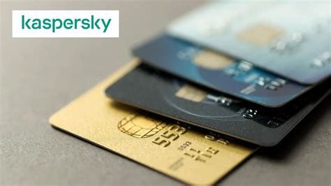 Cybersecurity Kaspersky Darkweb Databreach Infostealer Hacking… It Voice Media