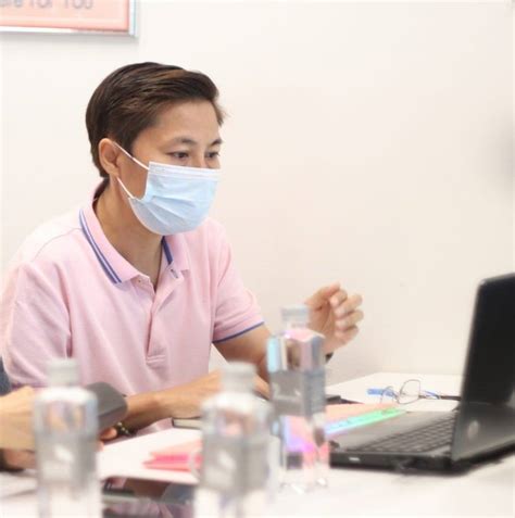 Kani บ้านเดี่ยว 12 000 บาท เดือน รวมค่าส่วนกลาง หมู่บ้าน ศุภาลัยบุรี รังสิต คลอง 4 บ้าน