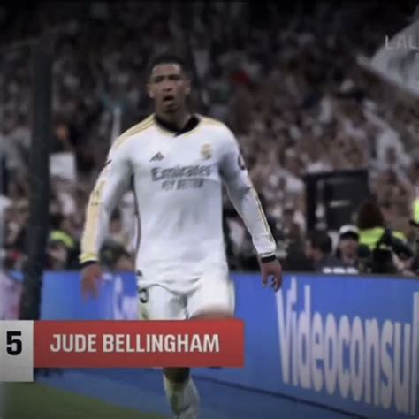 بيليي🫨🫨 Youtube