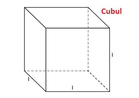 Care Este Diferenta Dintre Cub Si Cuboid Brainlyro