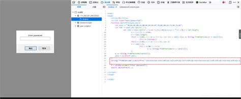 从简单的js小游戏中看js代码审计的一般流程web Jsgame Flag Csdn博客
