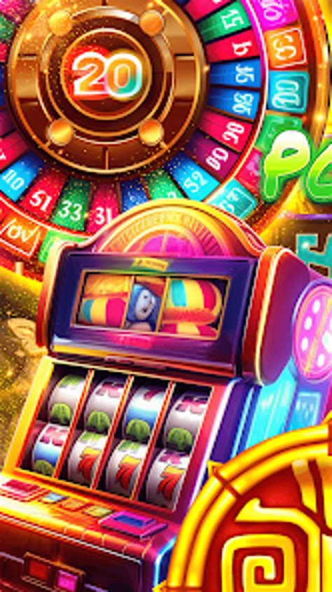 Power Miner For Android Download