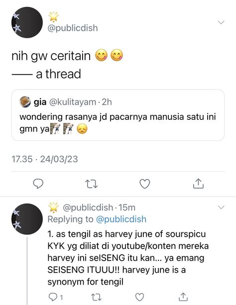 BEY On Twitter Https T Co YEDoZiDZvk Twitter