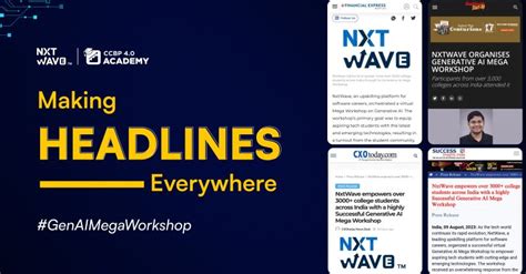 baladitya sanaboina posted on linkedin