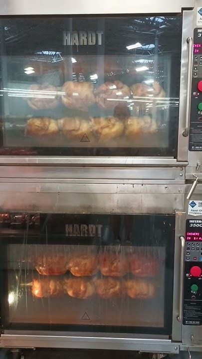 Sams Club Rotisserie Chicken 🍗 Youtube