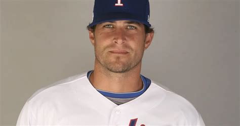 Dan Serafini Of Mlb Fame Arrested For Alleged Murder Of Father In Law