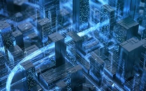 Accelerating It Infrastructure Evolution With Dell And Nvidia R