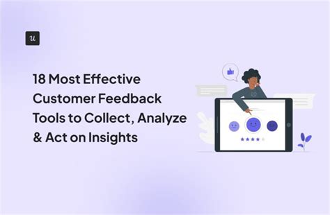 feedback ui how to humanize the saas user interface examples