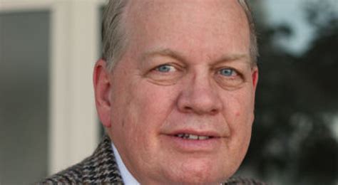 Dennis Balcombe Clarifies Alleged Arrest By Chinese Authorities In Revised Statement The